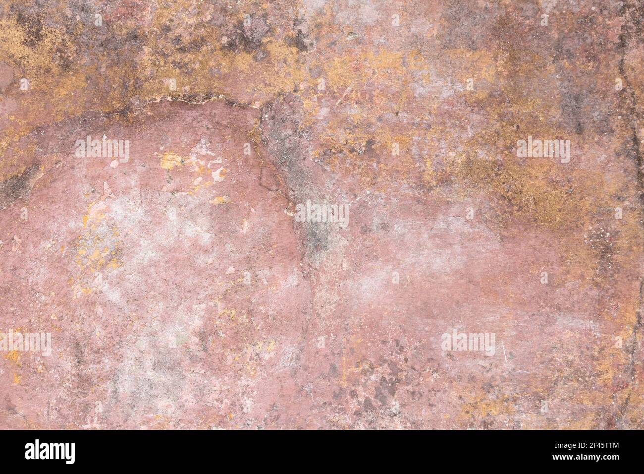Coarse texture hi-res stock photography and images - Alamy