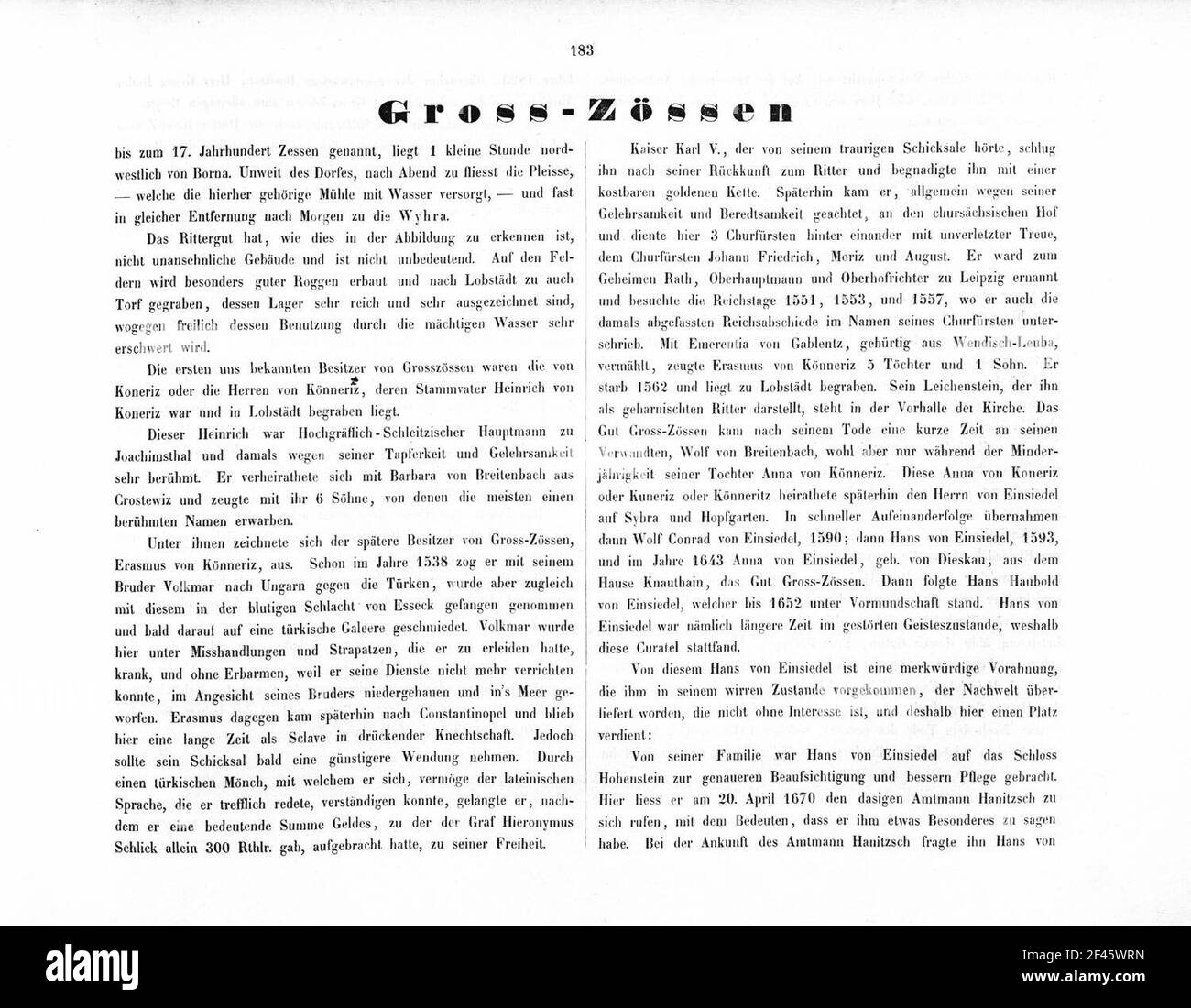 Large scale structures hi-res stock photography and images - Alamy