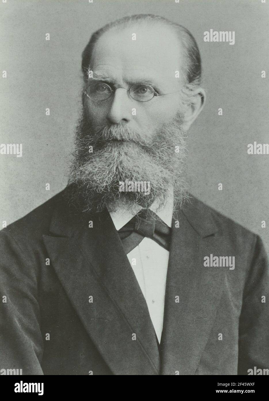 Franz wullner hi-res stock photography and images - Alamy