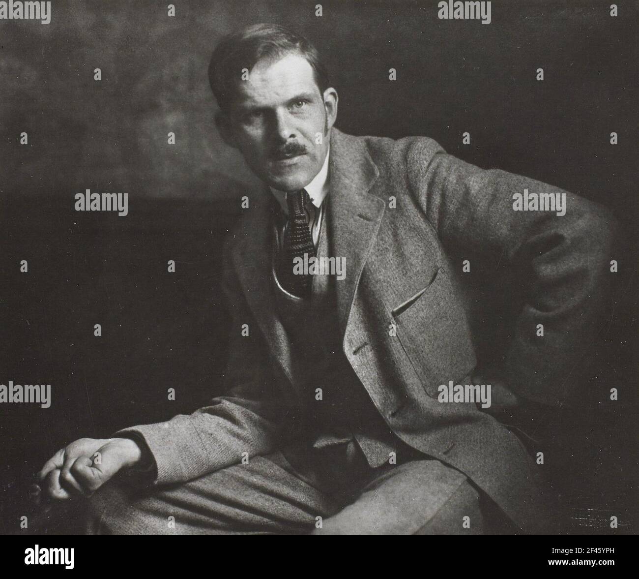 Archipenko hi-res stock photography and images - Alamy