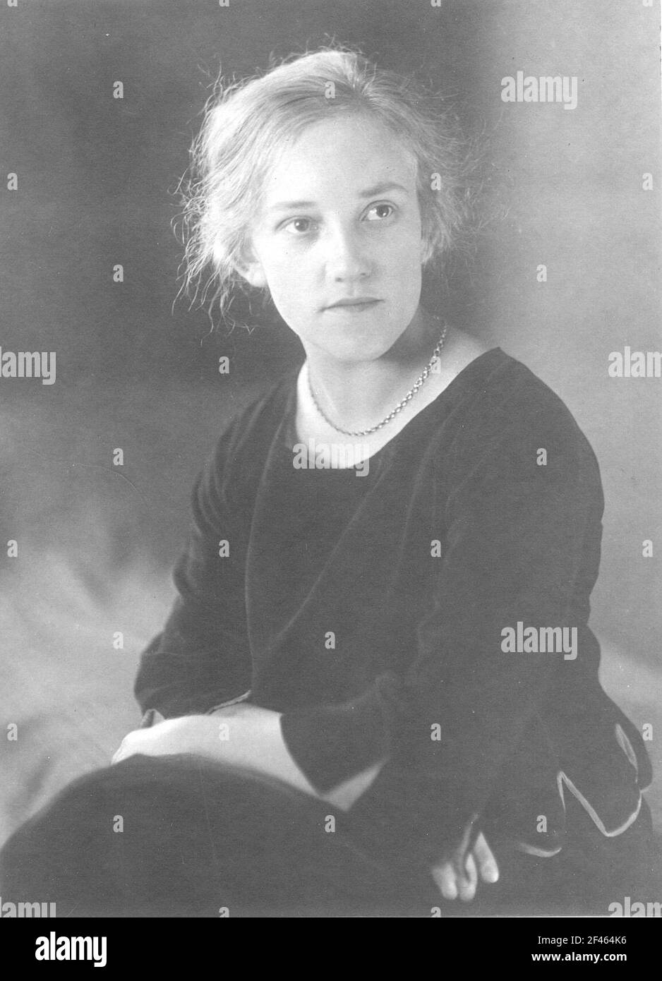 Photo still photograph Black and White Stock Photos & Images - Alamy