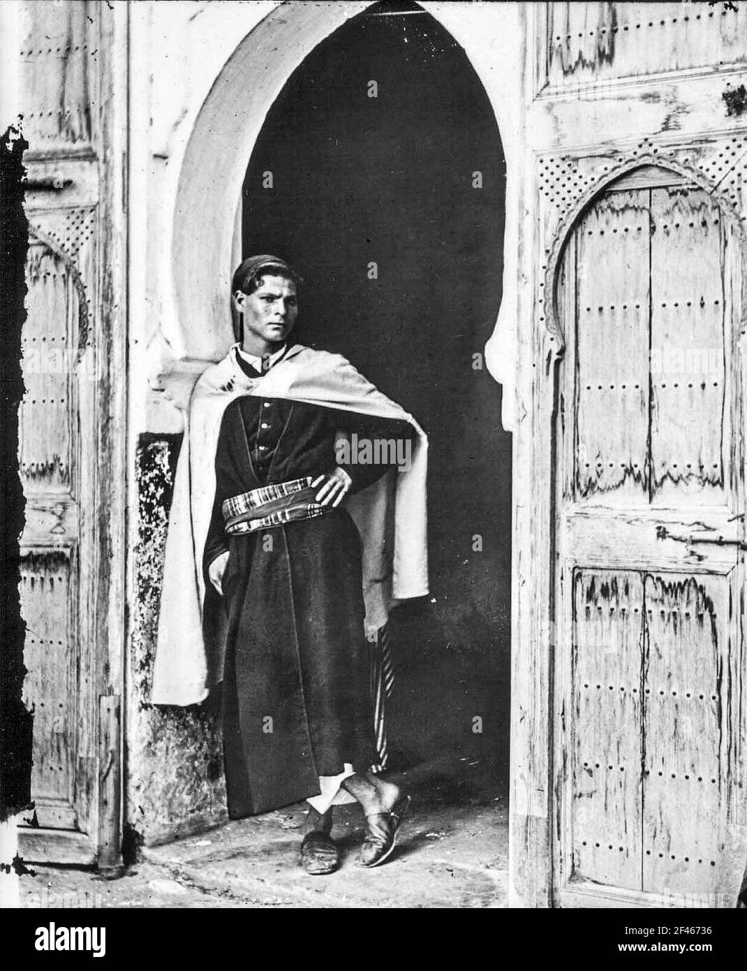 Photograph a g w Black and White Stock Photos & Images - Alamy