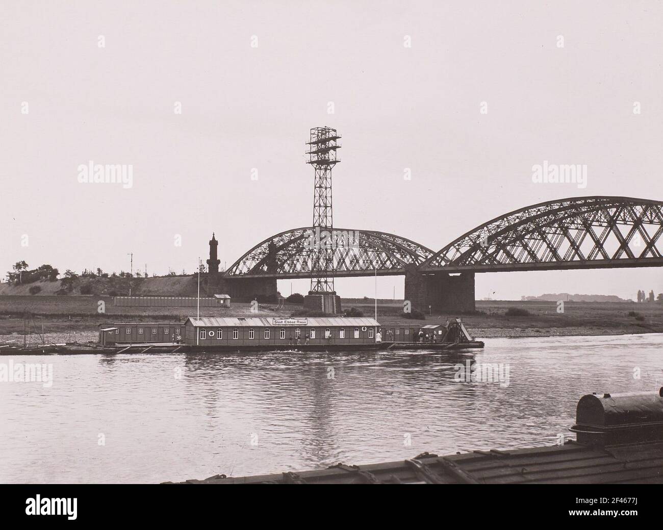 Public nuisance hi-res stock photography and images - Alamy