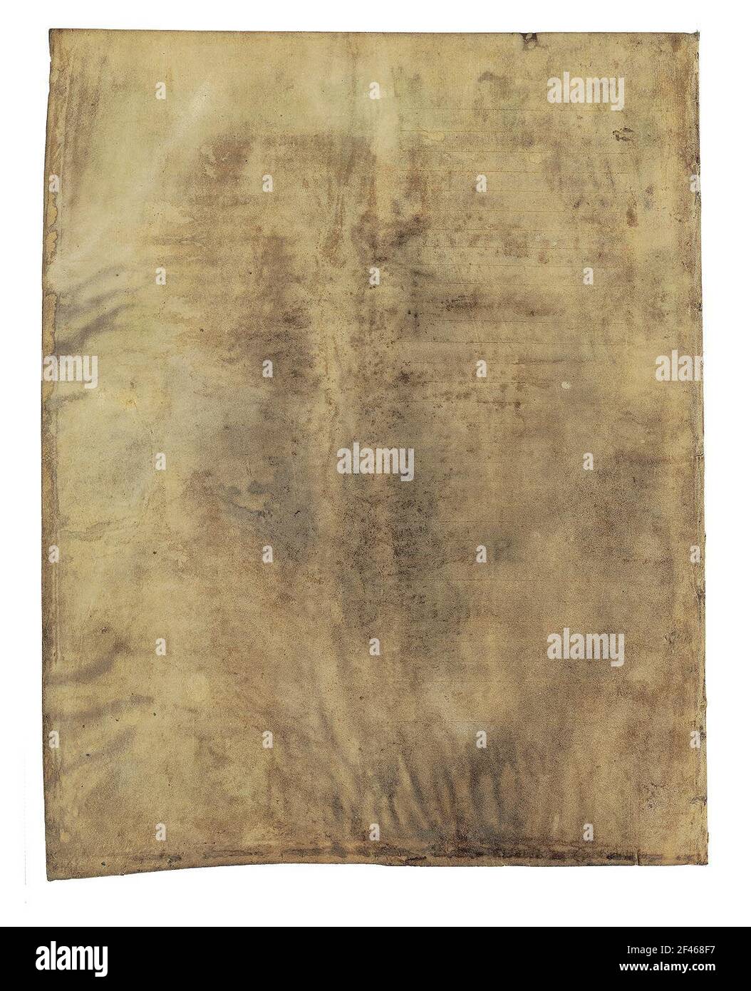 Design flaw Cut Out Stock Images & Pictures - Alamy