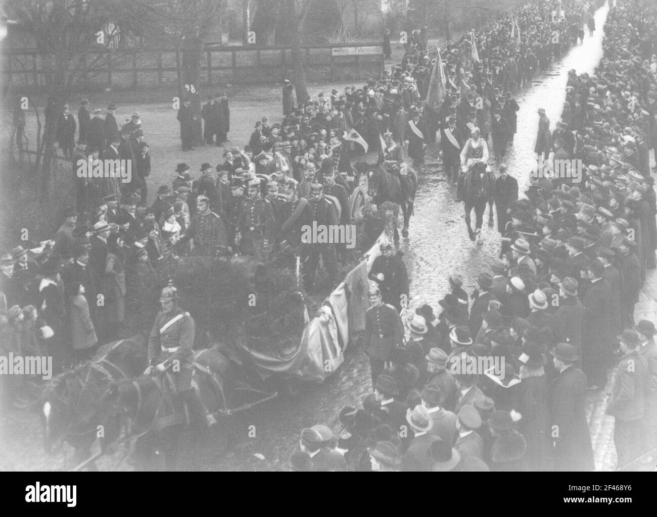 Post association Black and White Stock Photos & Images - Alamy