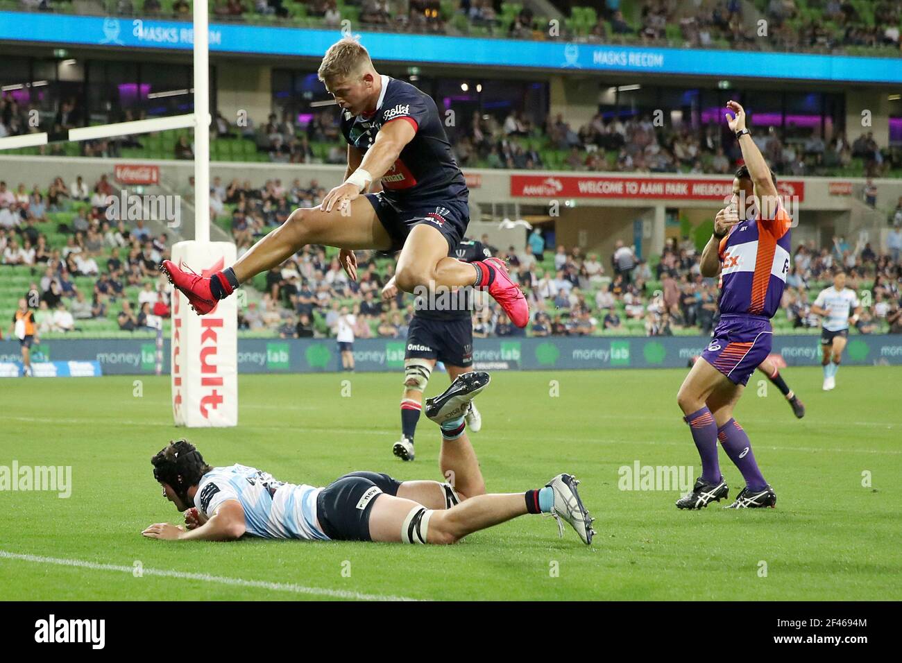 Jeremy williams hi-res stock photography and images - Alamy