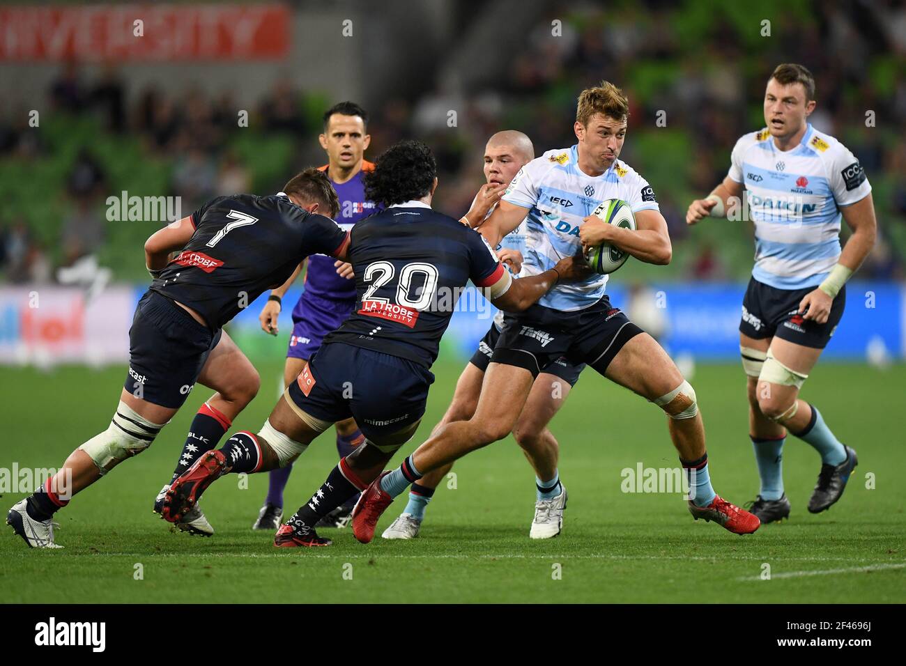 Robert ramm hi-res stock photography and images - Alamy