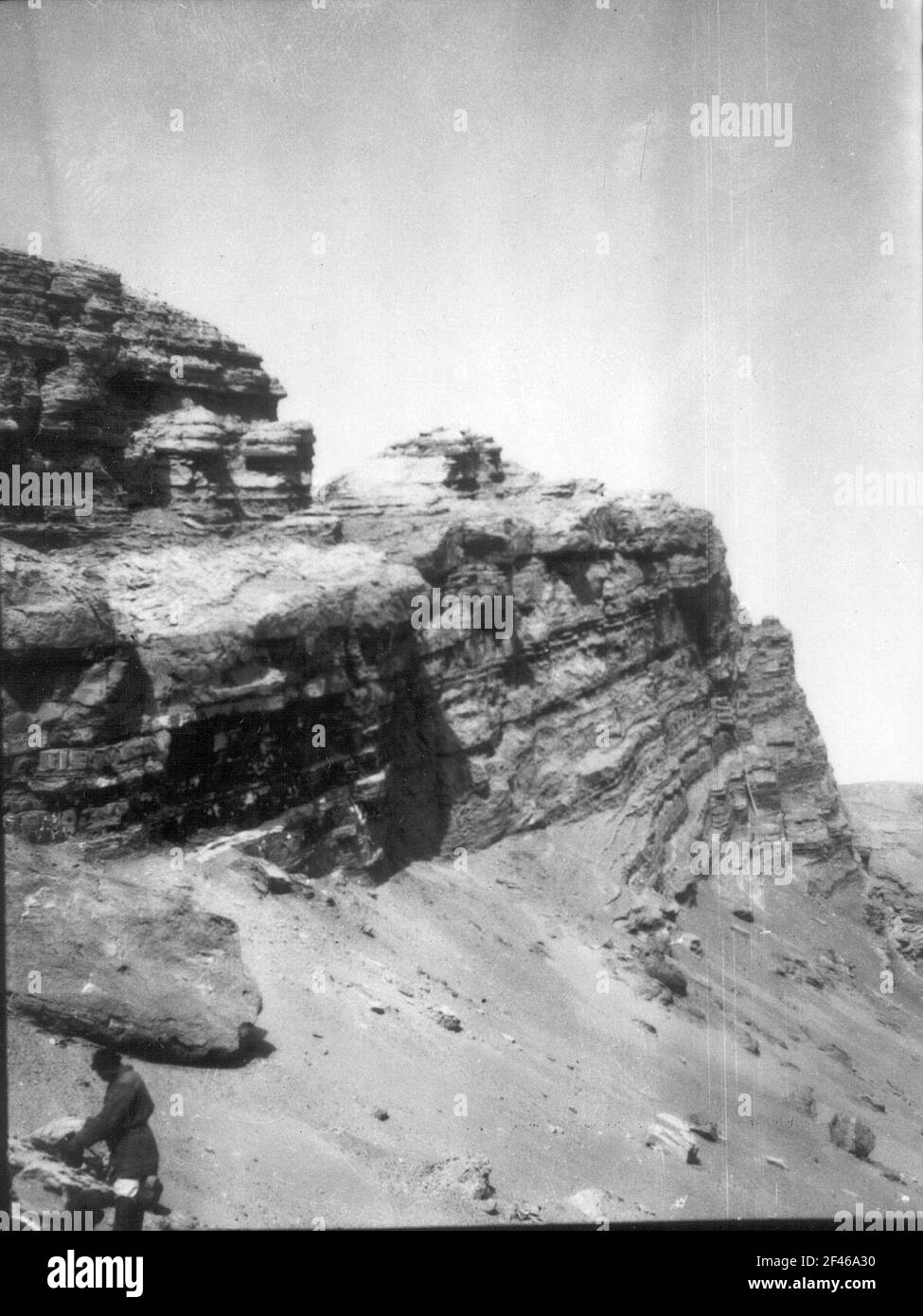 Takla Black and White Stock Photos & Images - Alamy