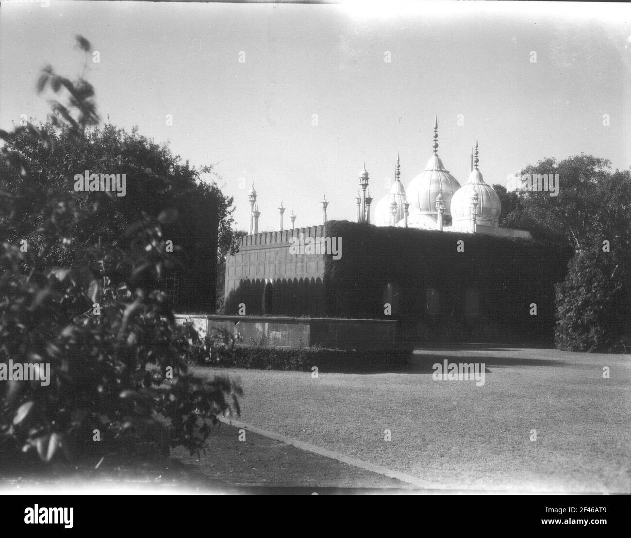 Strong red Black and White Stock Photos & Images - Alamy