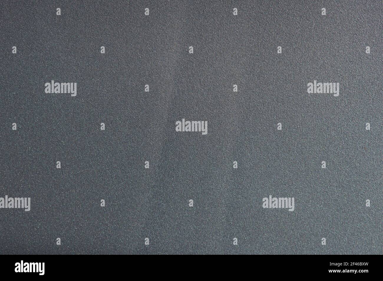 Rough grey plastic texture background with two lines Stock Photo - Alamy