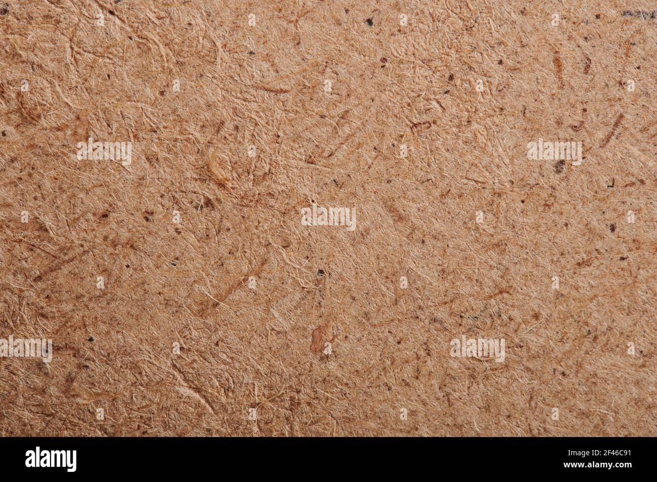 Wooden recycled board background macro close up view Stock Photo - Alamy