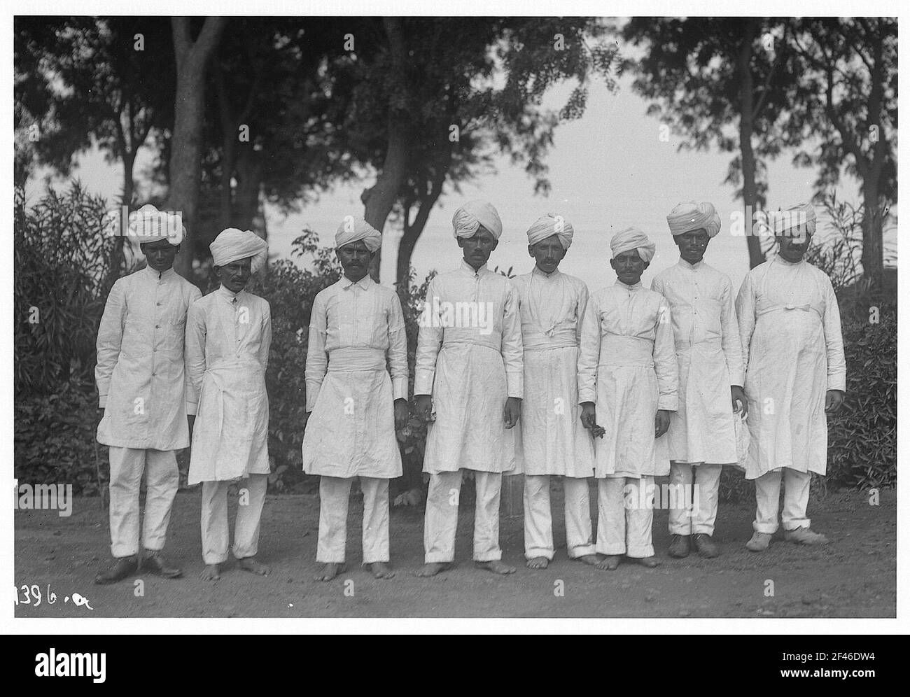 20th century india century Cut Out Stock Images & Pictures - Alamy