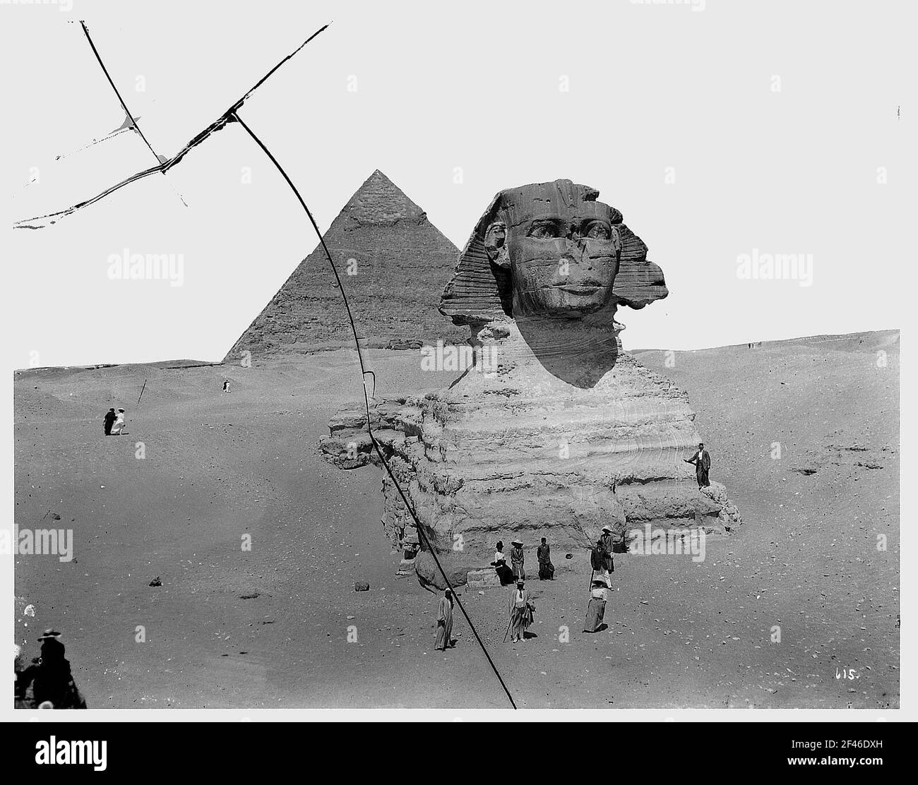 Pyramid tomb Black and White Stock Photos & Images - Alamy
