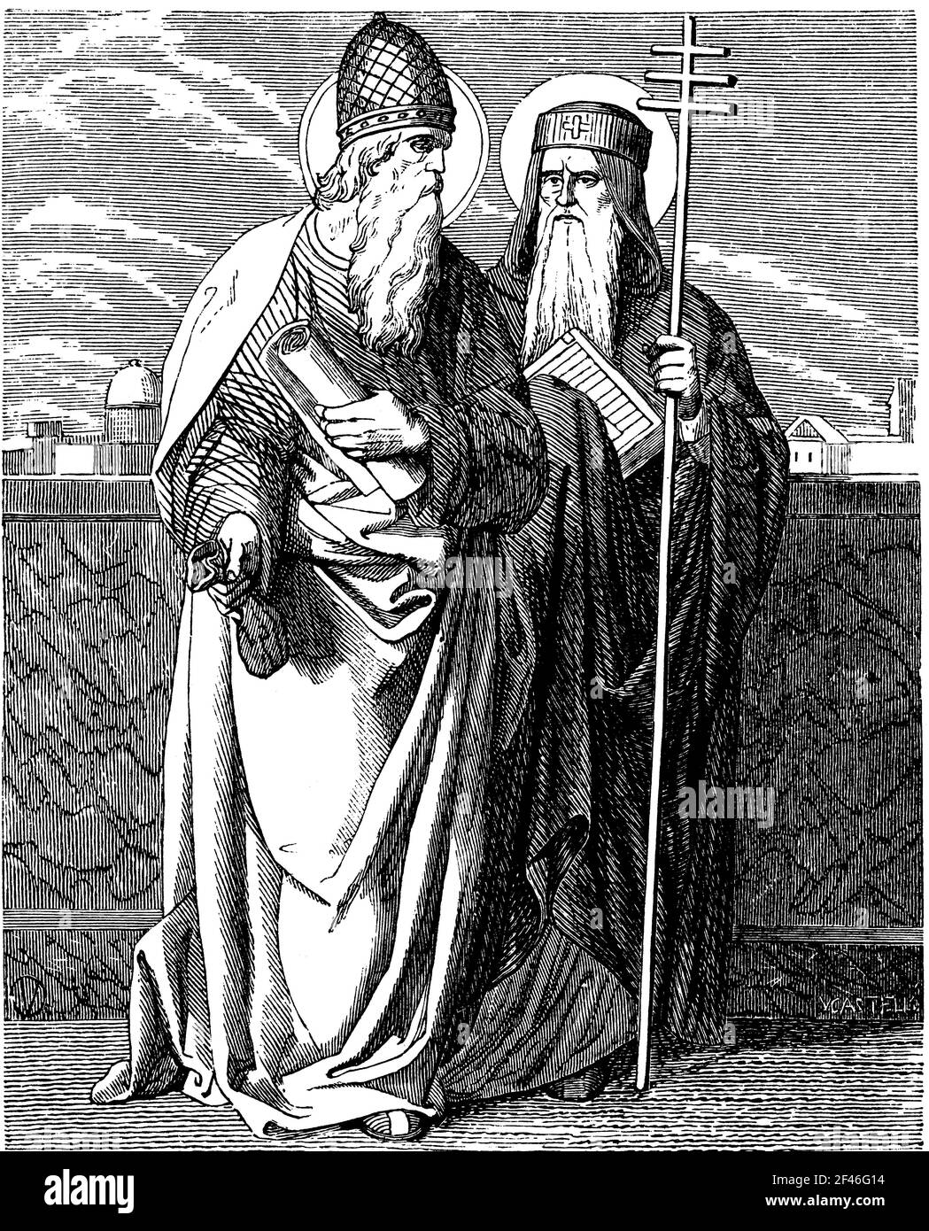 San sotero hi-res stock photography and images - Alamy