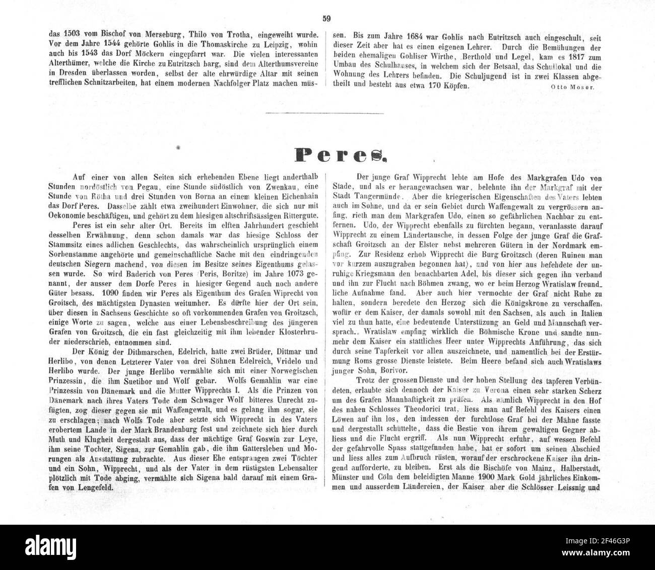 Geographical definition Black and White Stock Photos & Images - Alamy