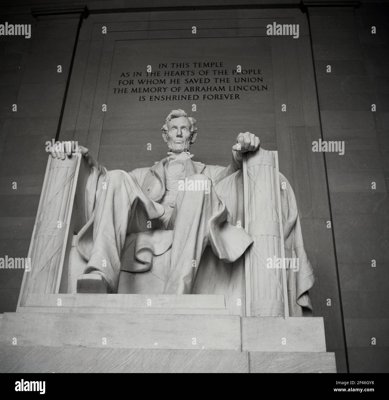 Musial Statue Inscription