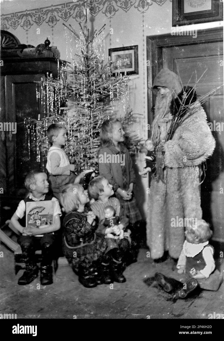 Preservation the Black and White Stock Photos & Images - Alamy