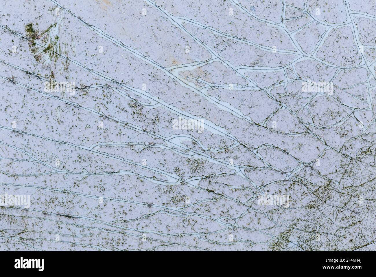 Gray pvc plastic textured hi-res stock photography and images - Alamy