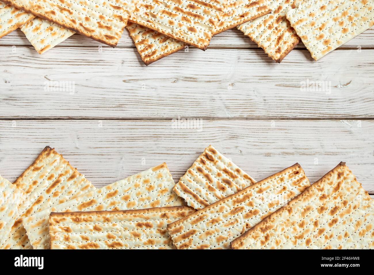 Passover table hi-res stock photography and images - Alamy