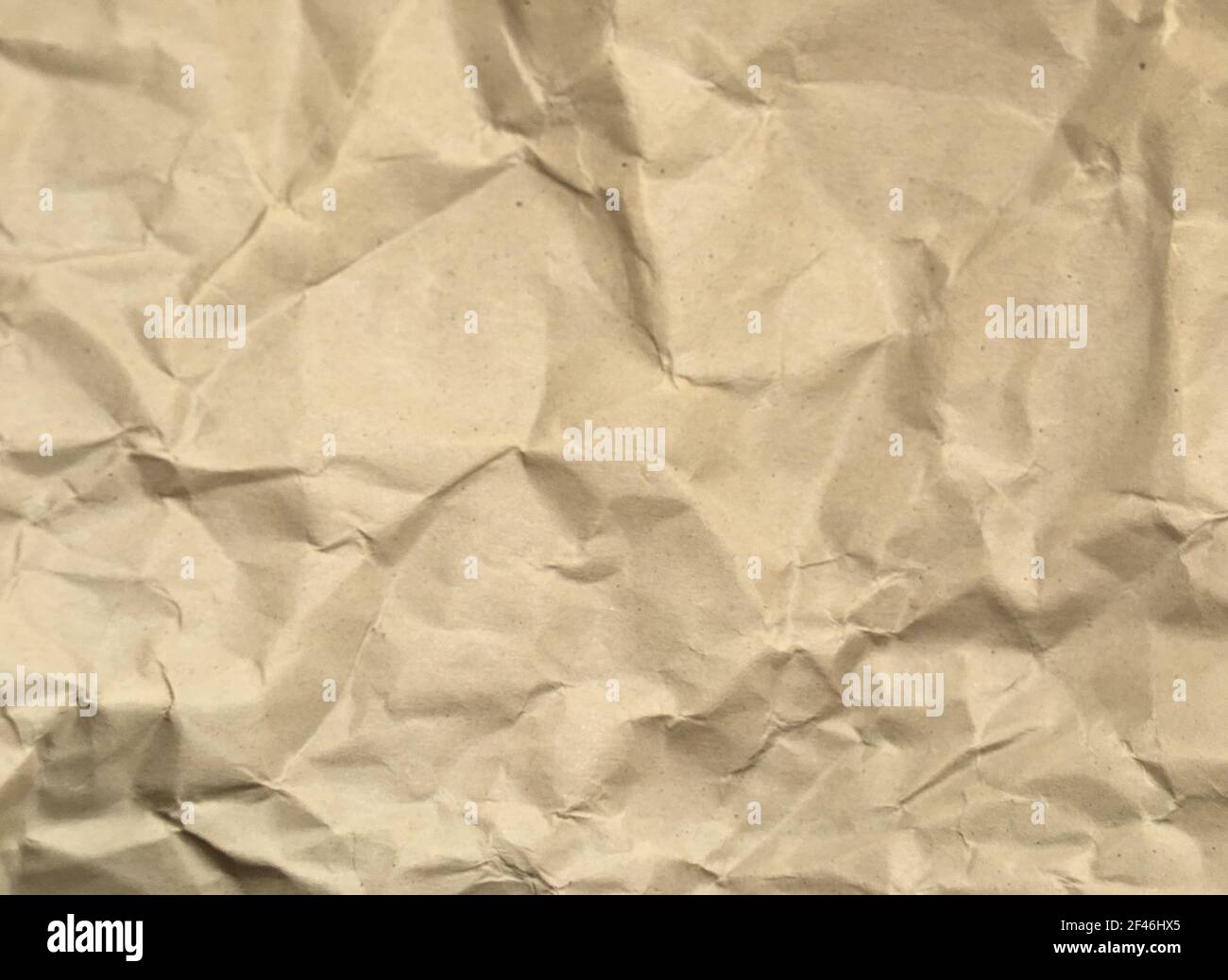 Paper texture background with pattern for design and artwork Stock ...