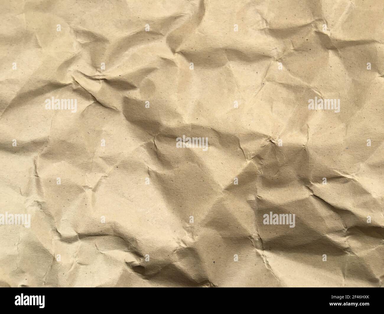Paper texture background with pattern for design and artwork Stock ...