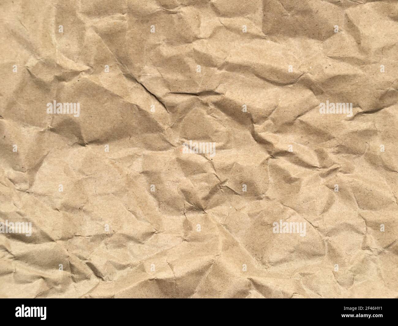 Paper texture background with pattern for design and artwork Stock ...