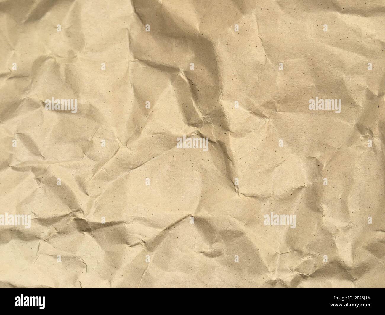 Paper texture background with pattern for design and artwork Stock ...