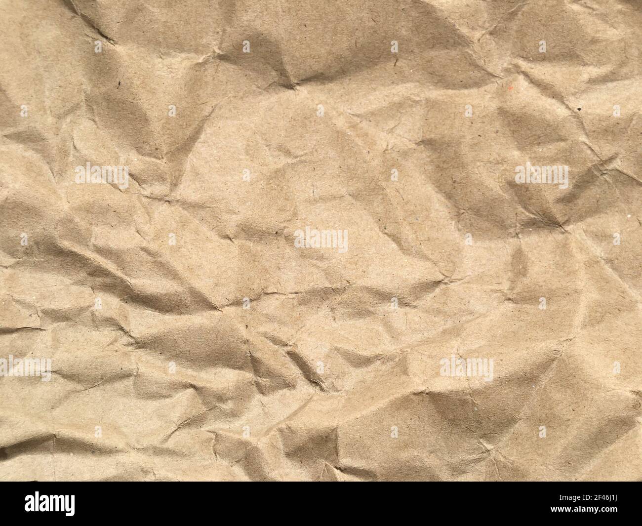 Paper texture background with pattern for design and artwork Stock ...