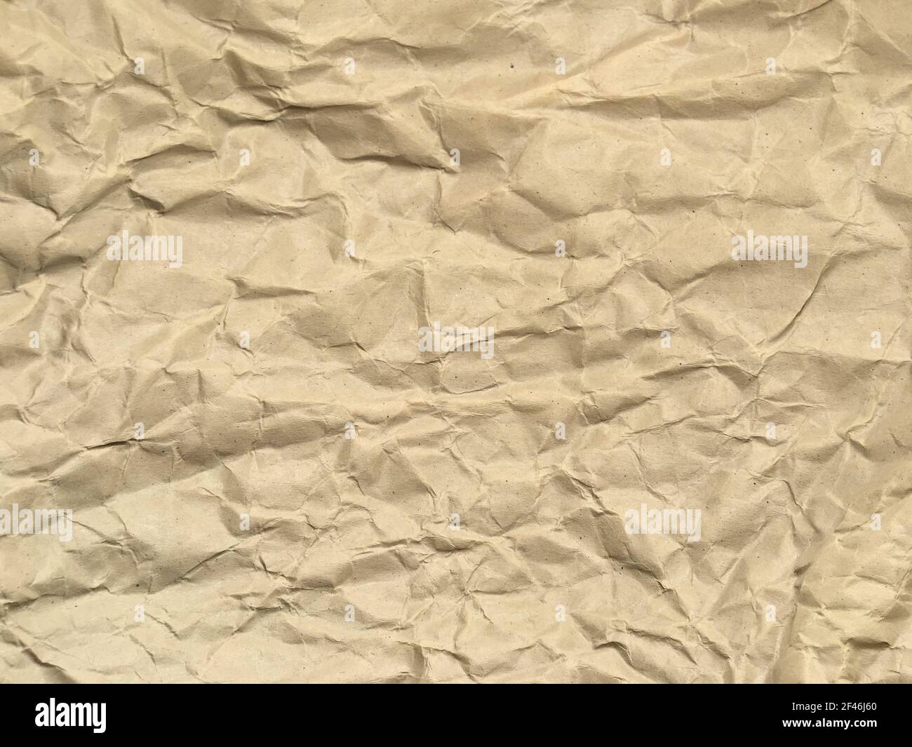 Paper texture background with pattern for design and artwork Stock ...