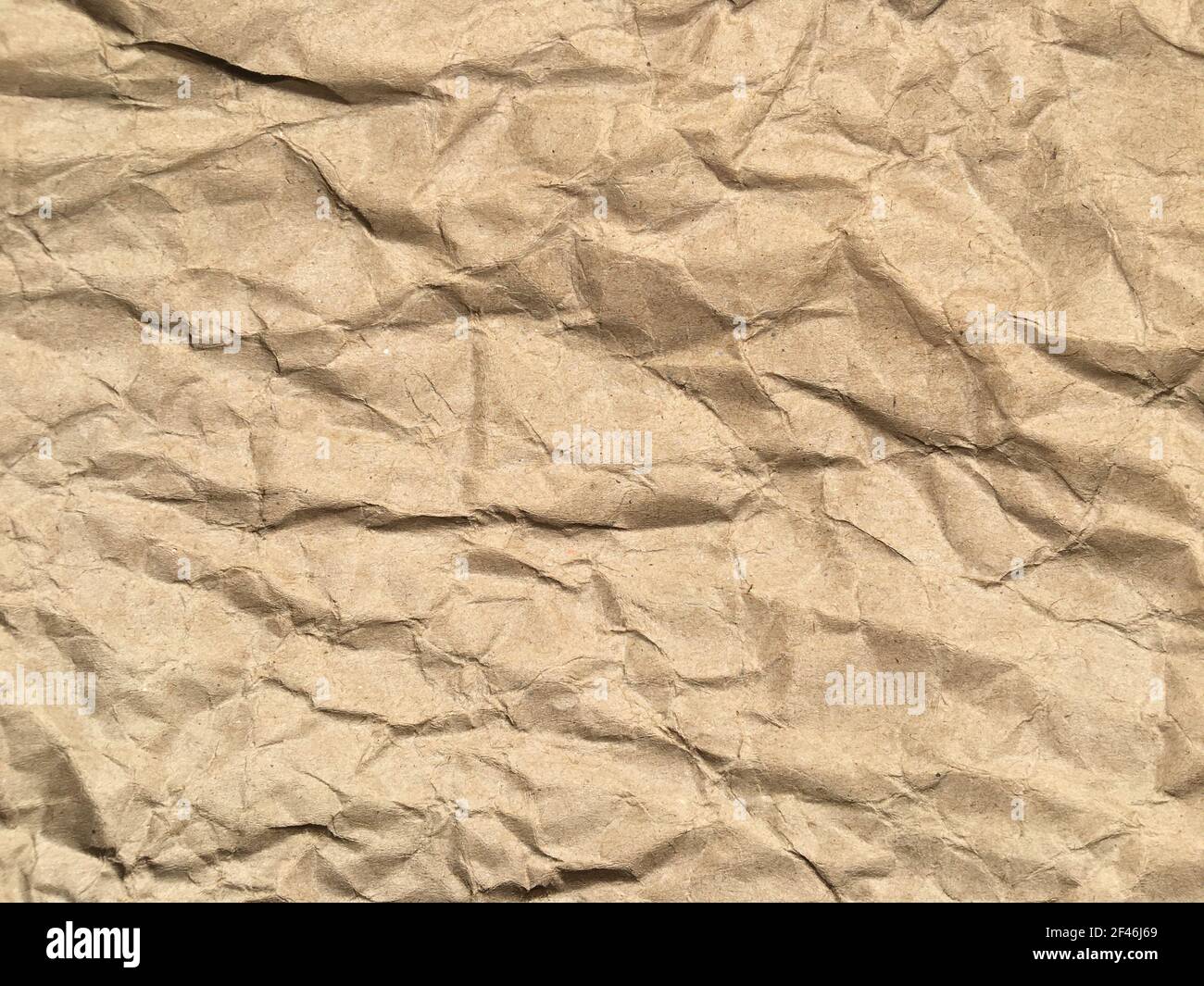 Paper texture background with pattern for design and artwork Stock ...