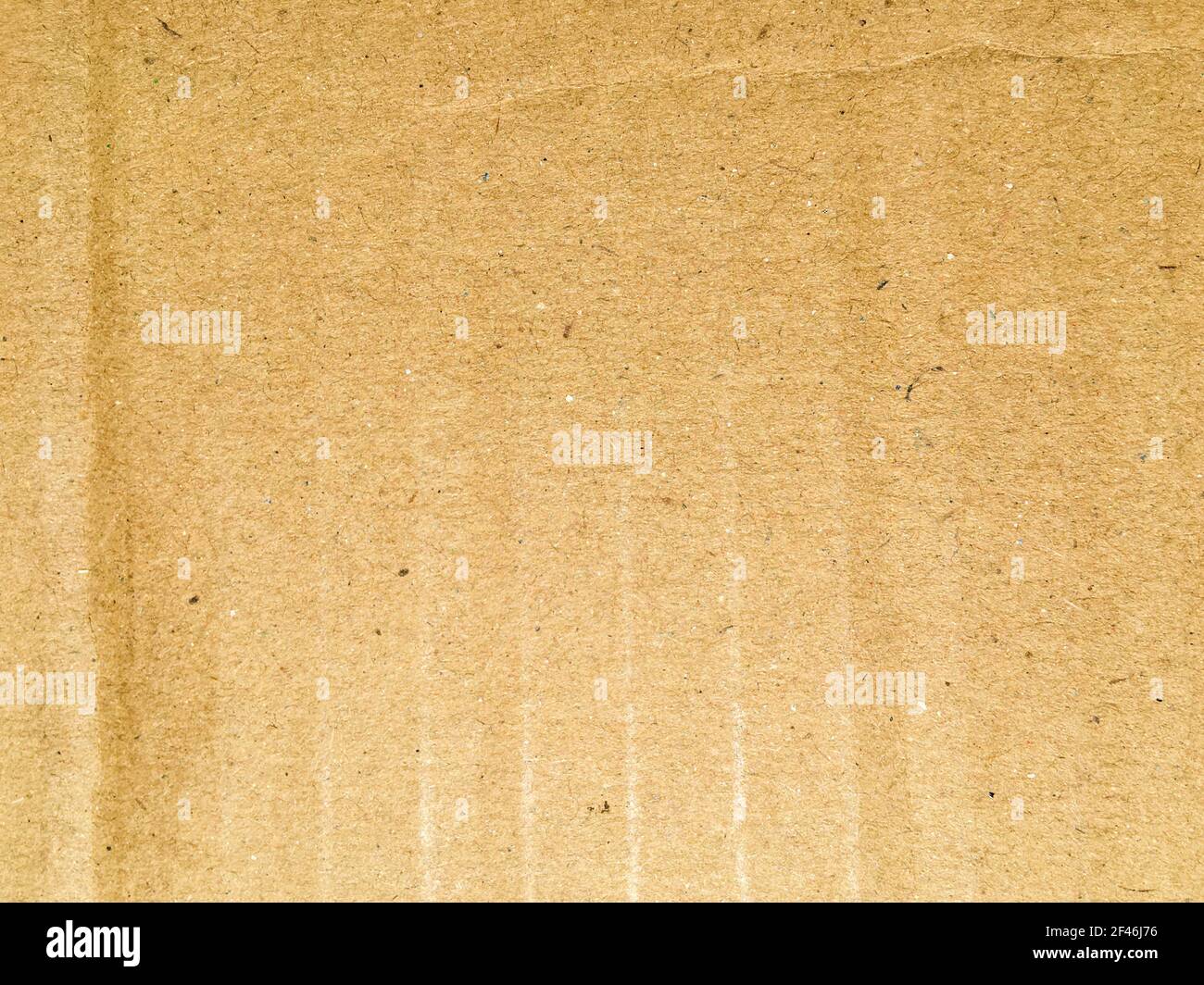 Brown carton texture for background for design and artwork Stock Photo ...