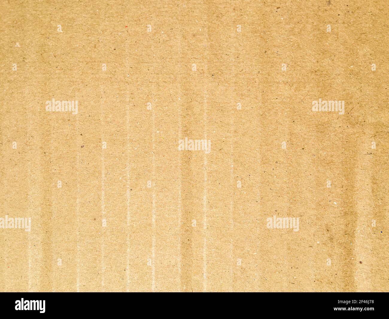 Brown carton texture for background for design and artwork Stock Photo ...