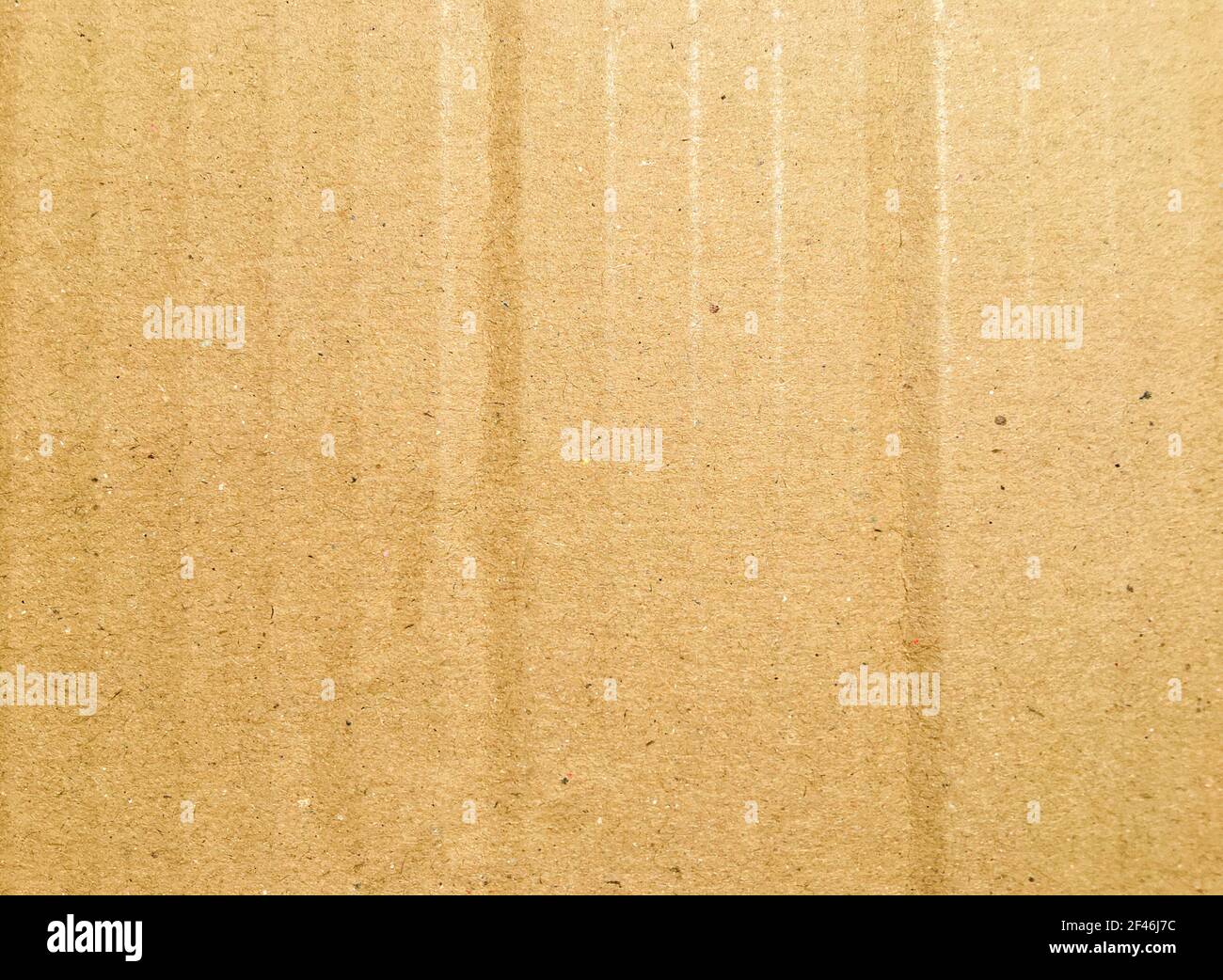 Brown carton texture for background for design and artwork Stock Photo ...