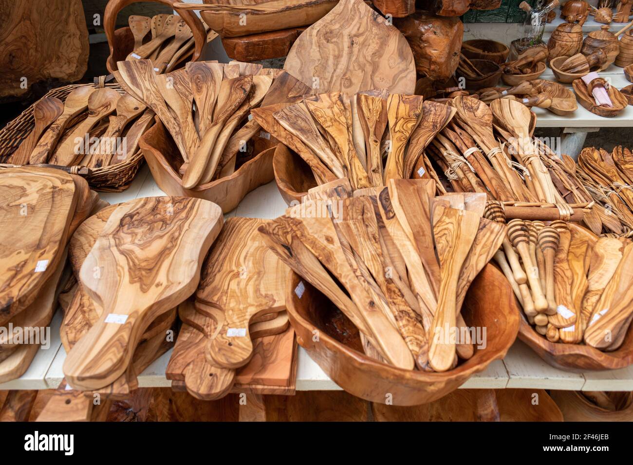 Kitchen items hi-res stock photography and images - Alamy