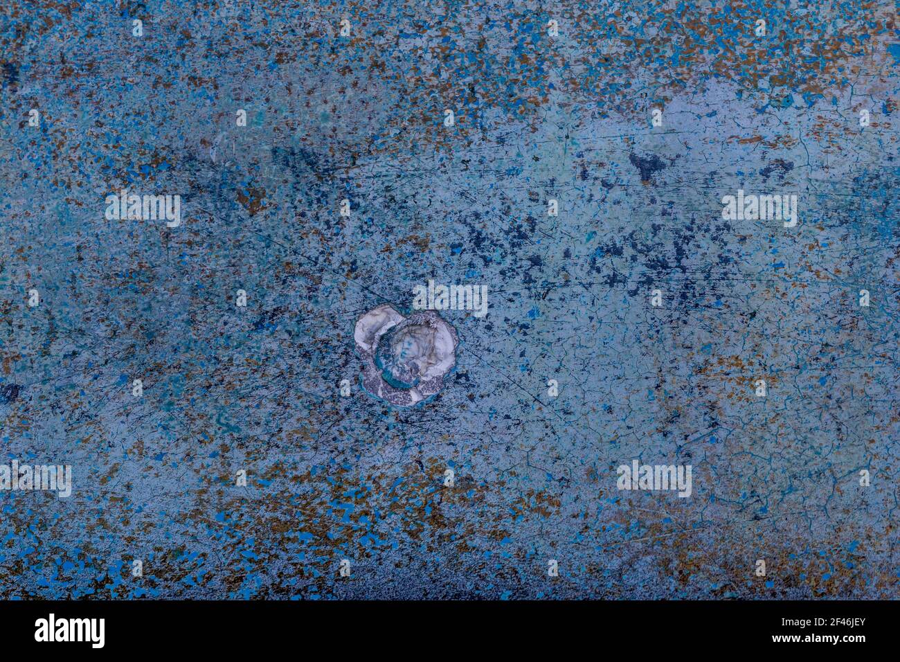 Damaged old hi-res stock photography and images - Alamy