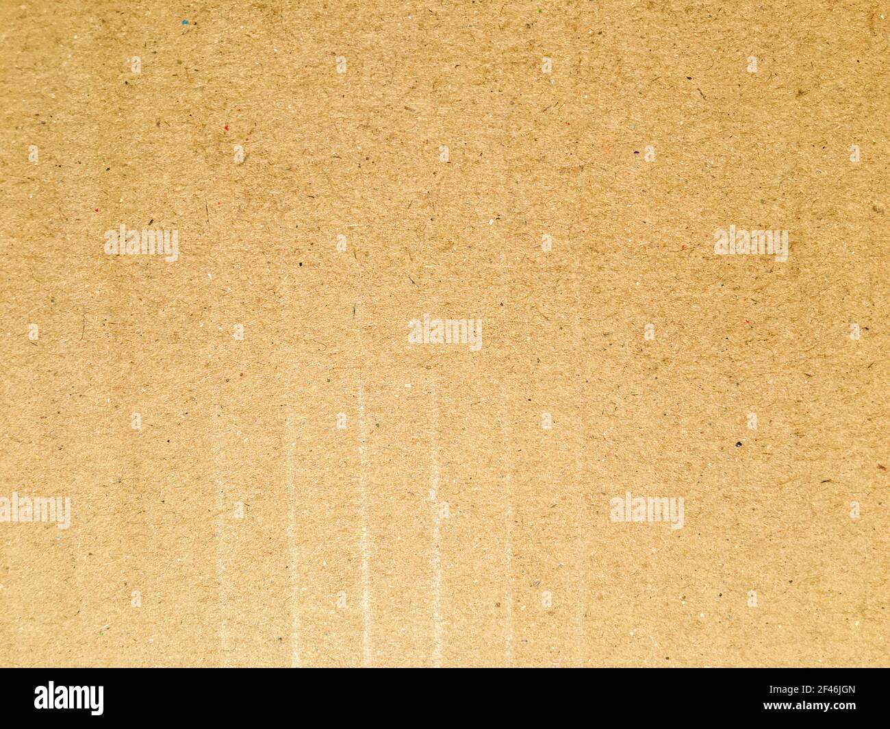 Brown carton texture for background for design and artwork Stock Photo ...