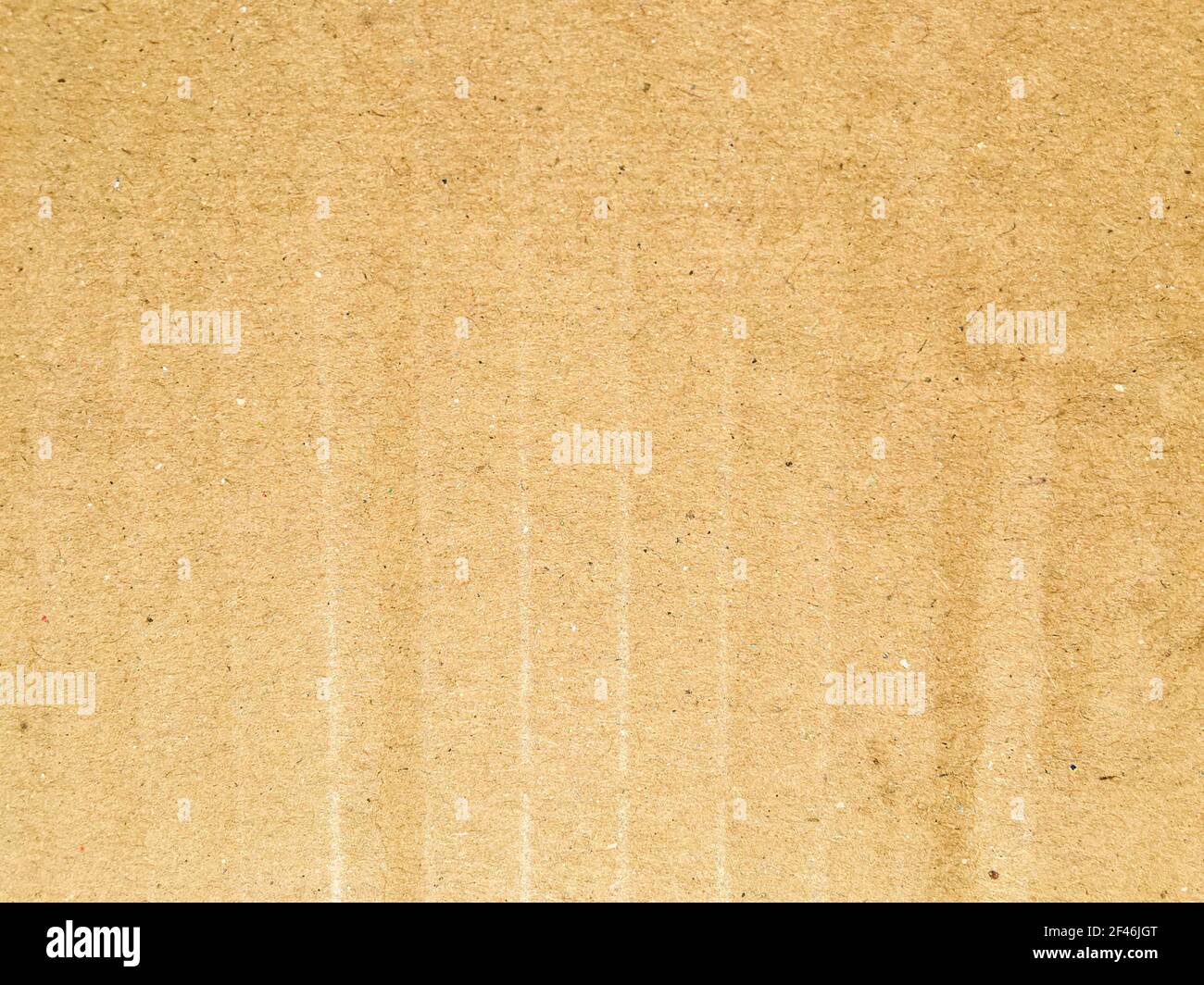 Brown carton texture for background for design and artwork Stock Photo ...