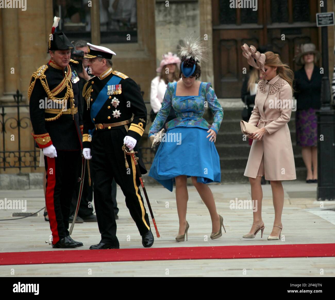 Royal Wedding. William and Kate. Wills and Kate. Duke and Duchess of ...