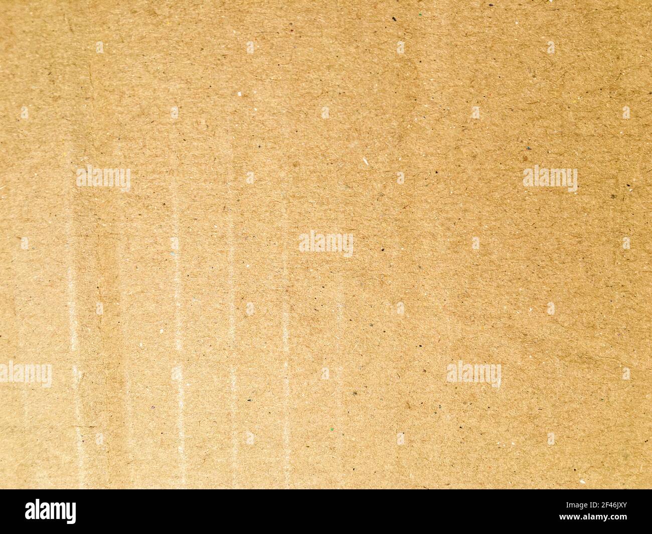 Brown carton texture for background for design and artwork Stock Photo ...