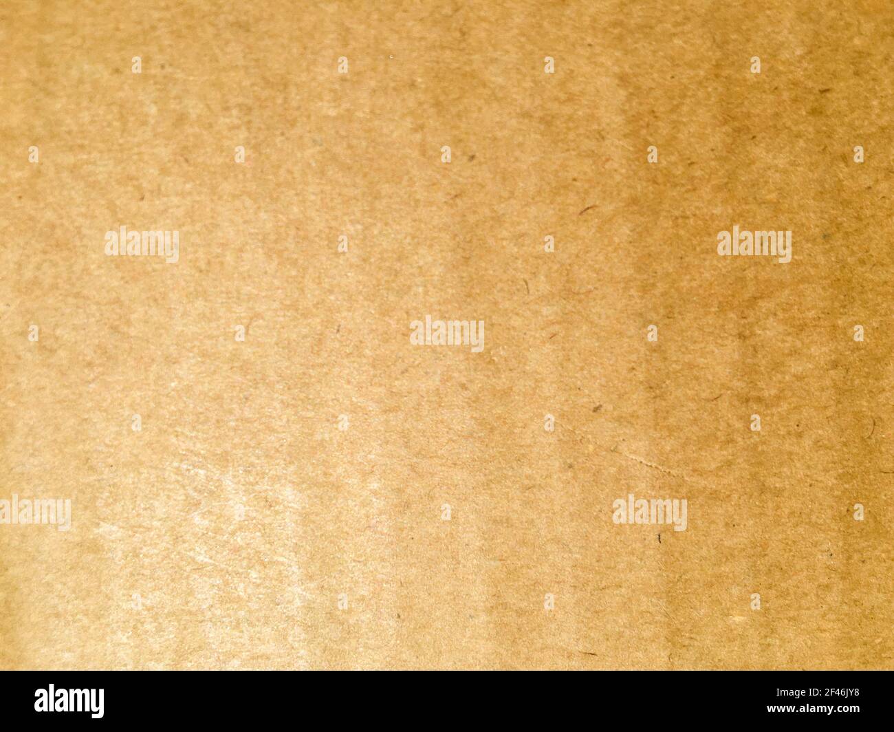 Brown carton texture for background for design and artwork Stock Photo ...