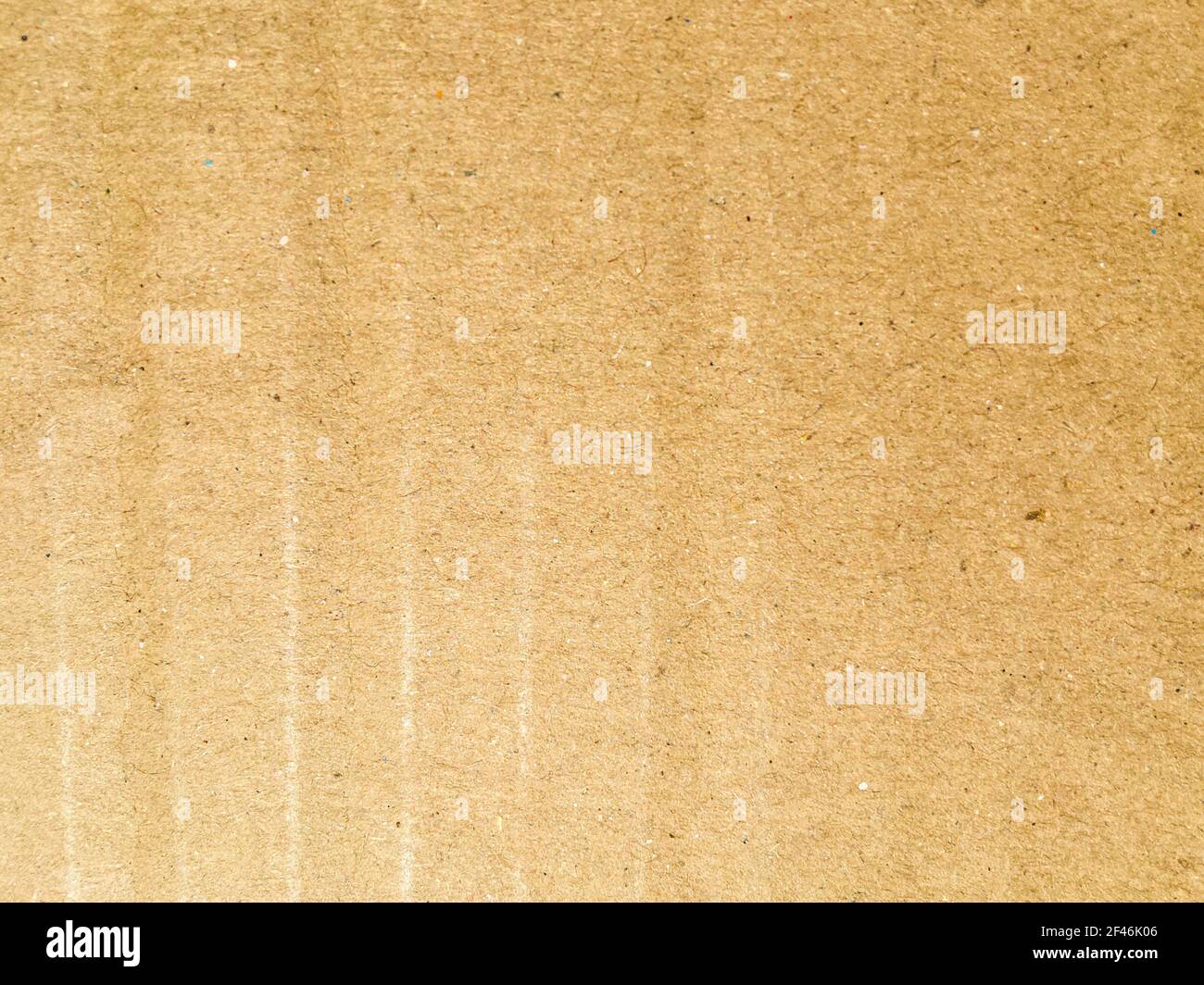 Brown carton texture for background for design and artwork Stock Photo ...