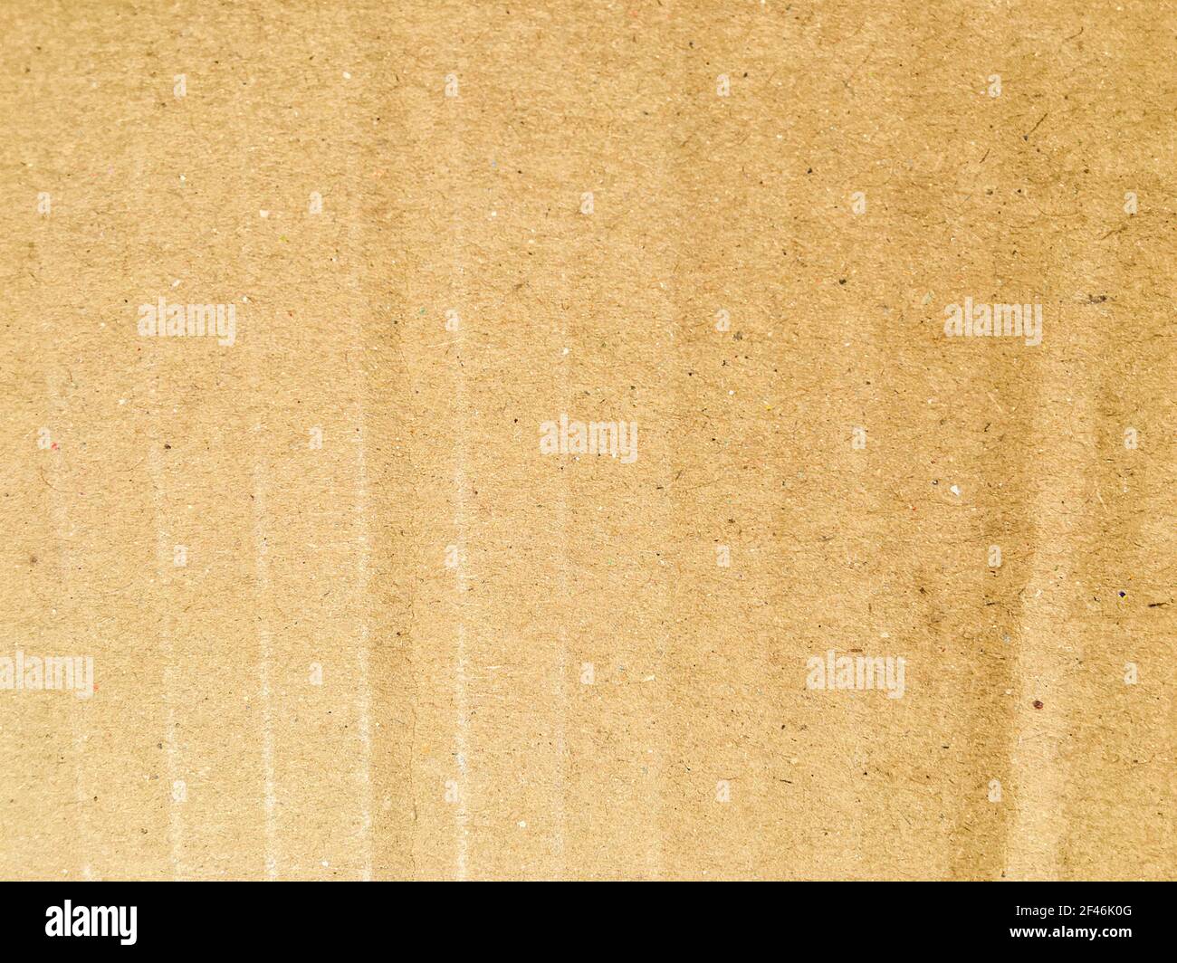 Brown carton texture for background for design and artwork Stock Photo ...