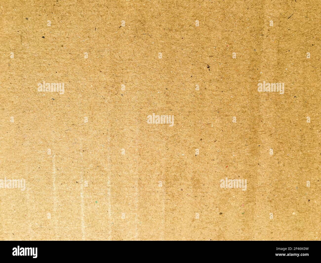 Brown carton texture for background for design and artwork Stock Photo ...