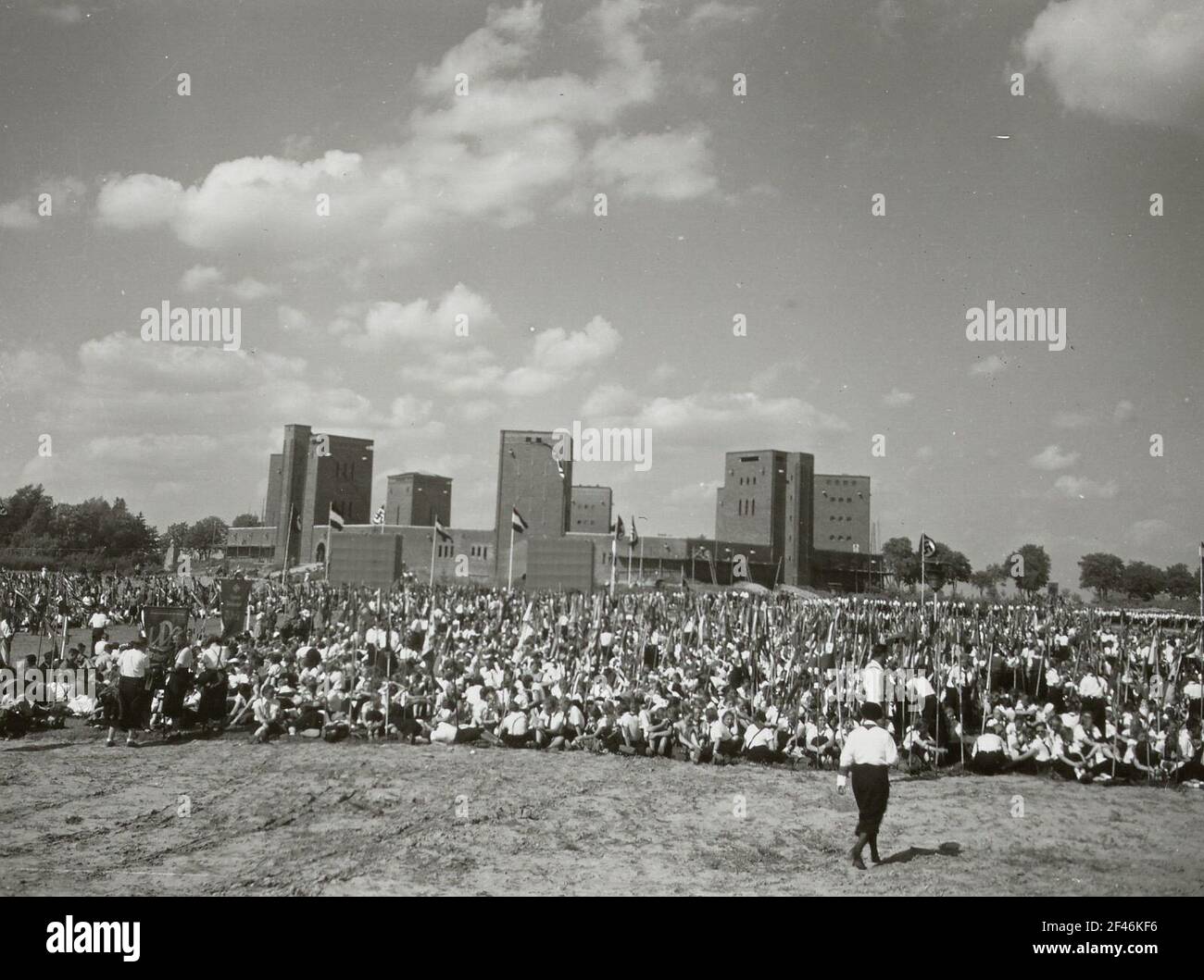 Battle of tannenberg wwi hi-res stock photography and images - Alamy