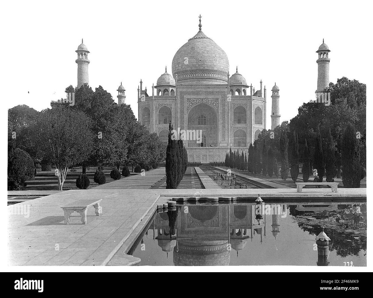 Architectural era Cut Out Stock Images & Pictures - Alamy