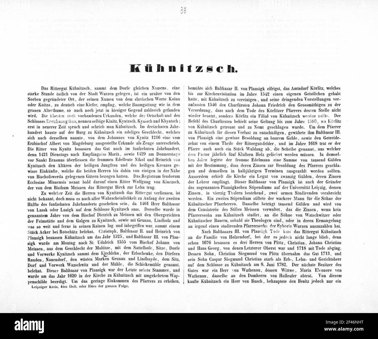 Boldness Black and White Stock Photos & Images - Alamy