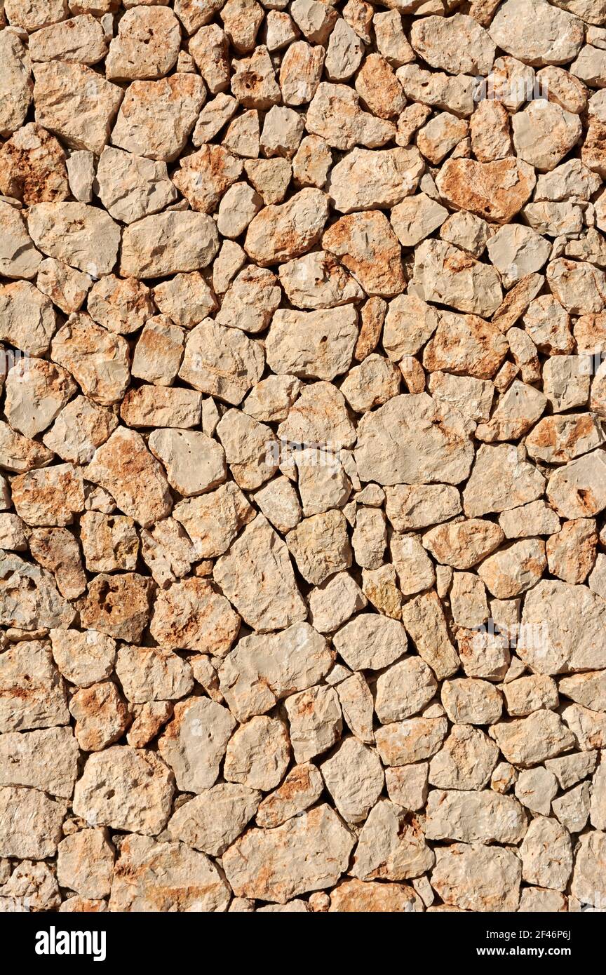 Stones wallpapers natural wallpaper hi-res stock photography and images ...
