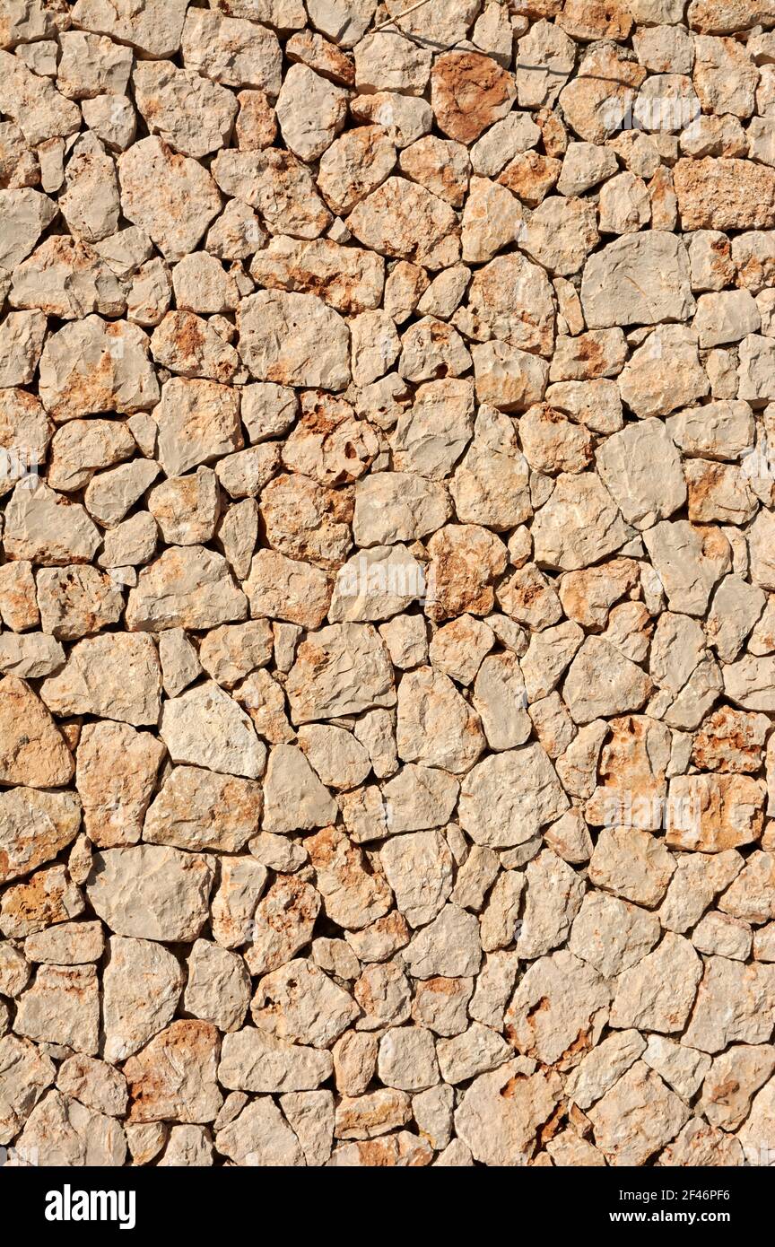 Stones wallpapers natural wallpaper hi-res stock photography and images ...