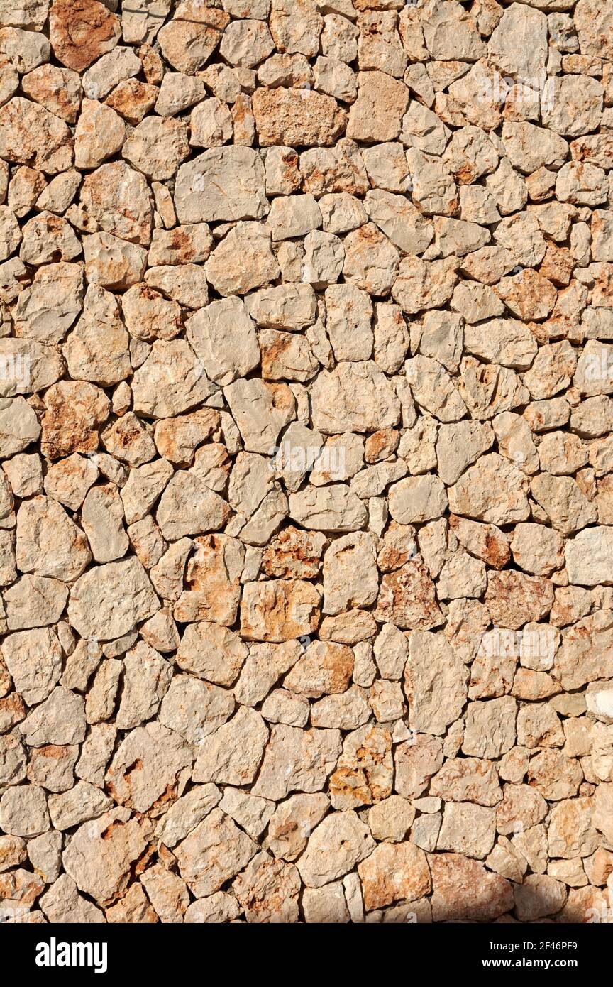 Stones wallpapers natural wallpaper hi-res stock photography and images ...
