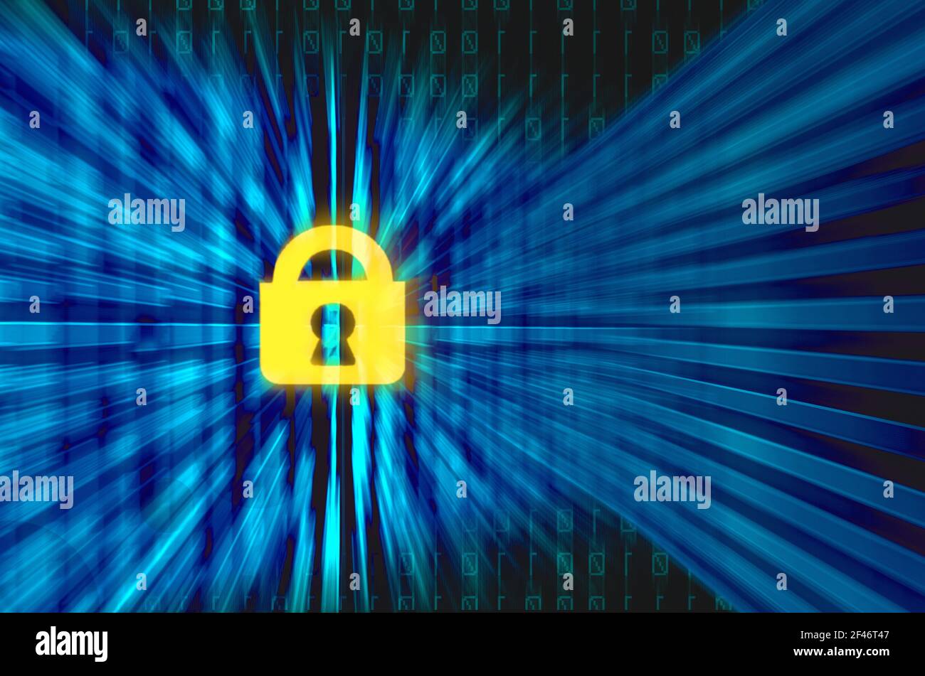 Computer stock zero hi-res stock photography and images - Alamy